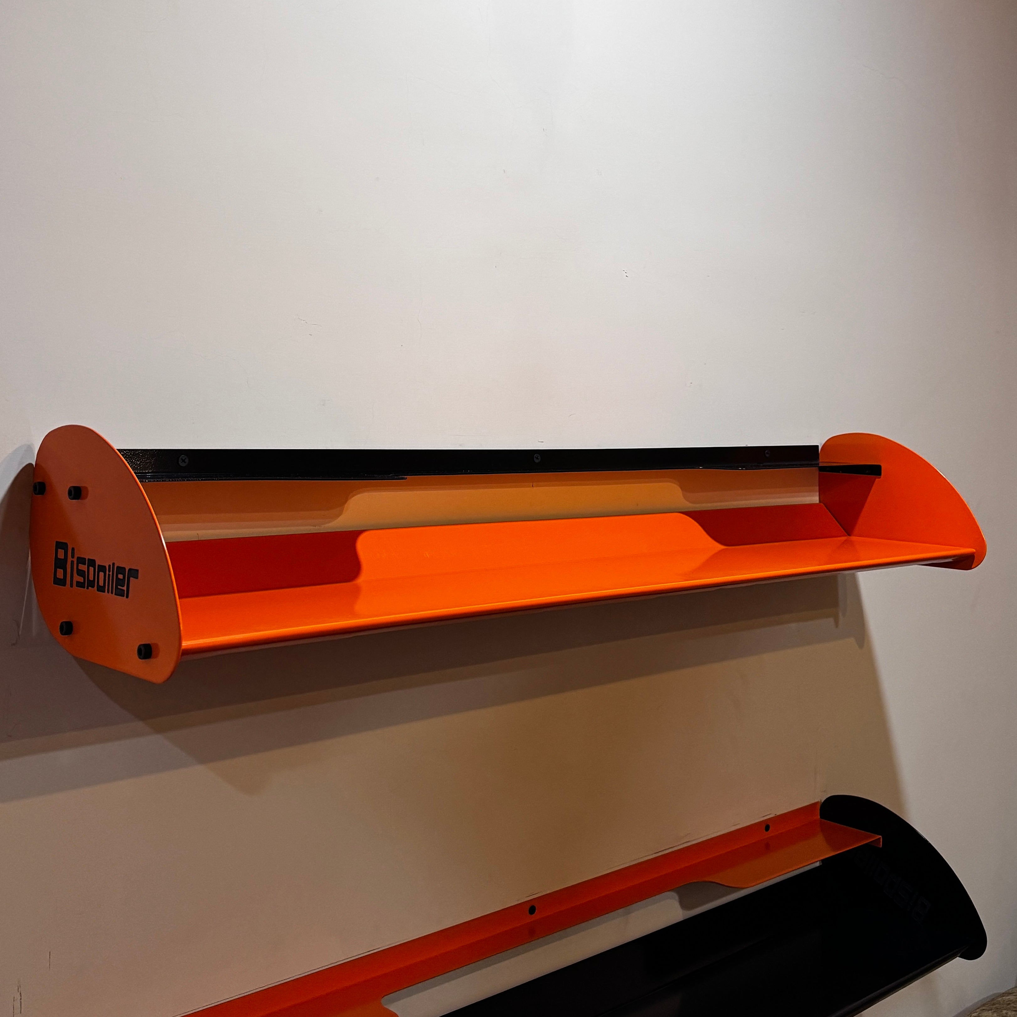 Products – ZEE METAL WORKS